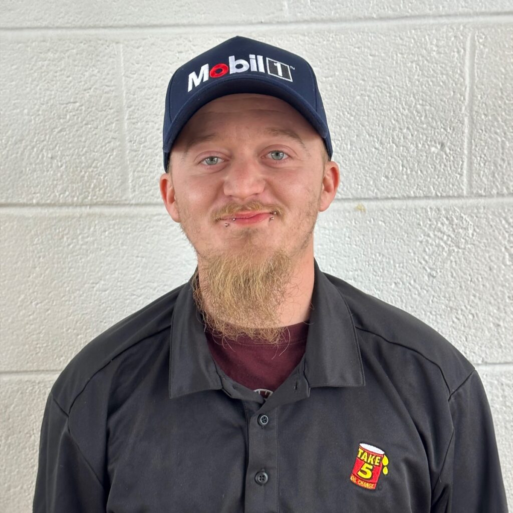 About Stella Blue – Stella Blue Ventures